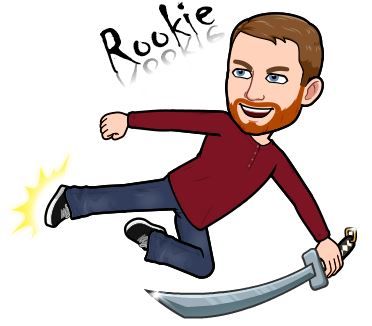 Fantasy Football Deep Rookie Sleepers